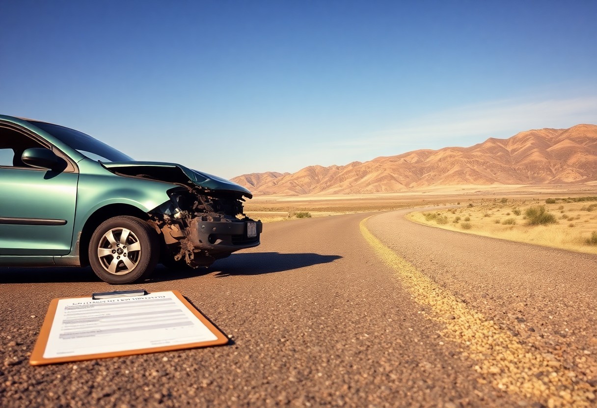 Mora County, New Mexico – Auto Accident Report Request Guide