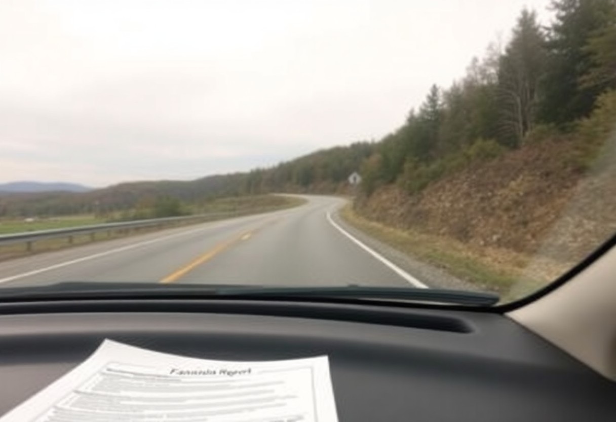 Franklin County, Vermont – Don’t Wait—Here’s How to Get Your Car ...